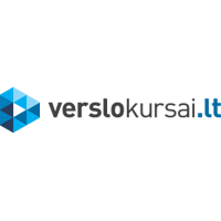 ⭐ Verslo kursai, seminarai verslui ⭐